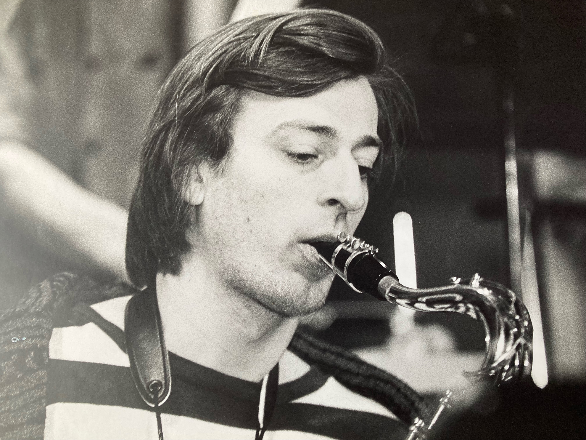 Contact - Pierre-Stéphane Meugé