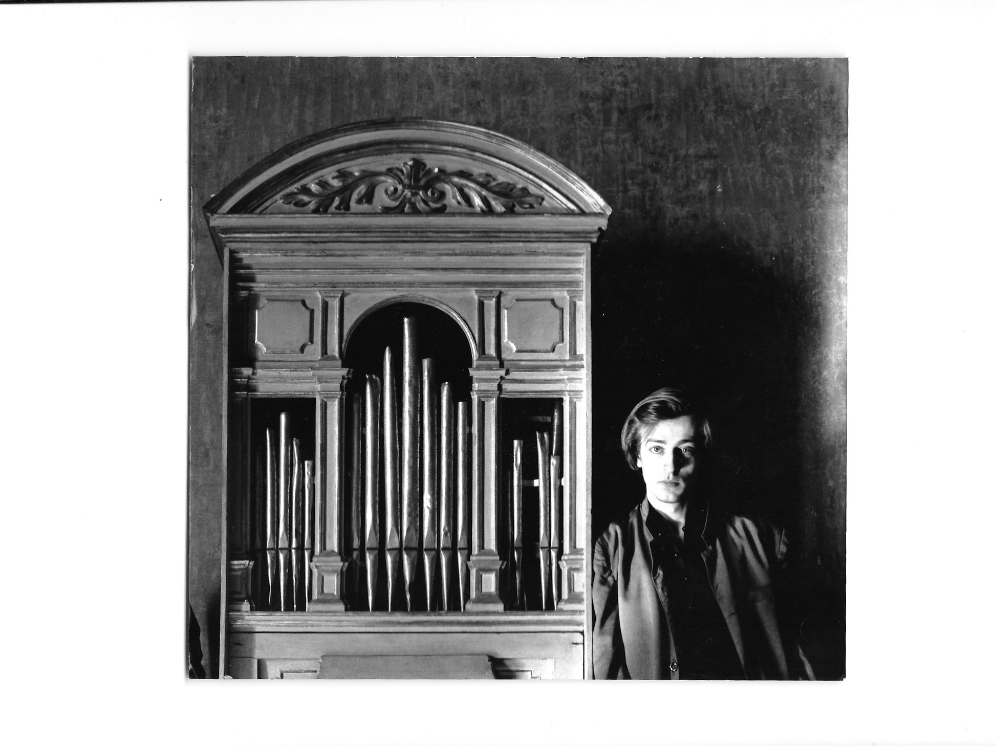 Créations - Pierre-Stéphane Meugé