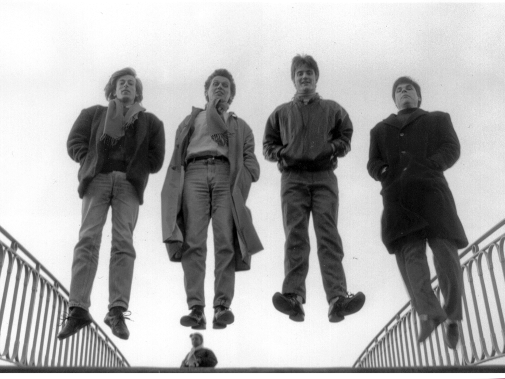 Discographie Xasax - Pierre-Stéphane Meugé